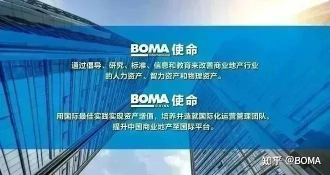 BOMA视野 | 深入了解联合国气候变化大会（COP）的成功和挑战 - 知乎