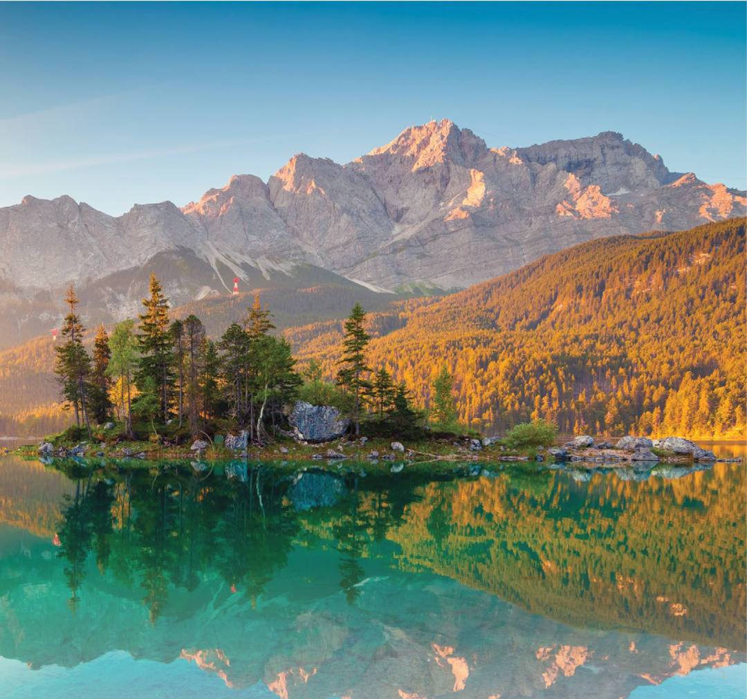 铜标识（The Copper Mark）2023进展总结：已覆盖全世界30%铜产量 - 知乎