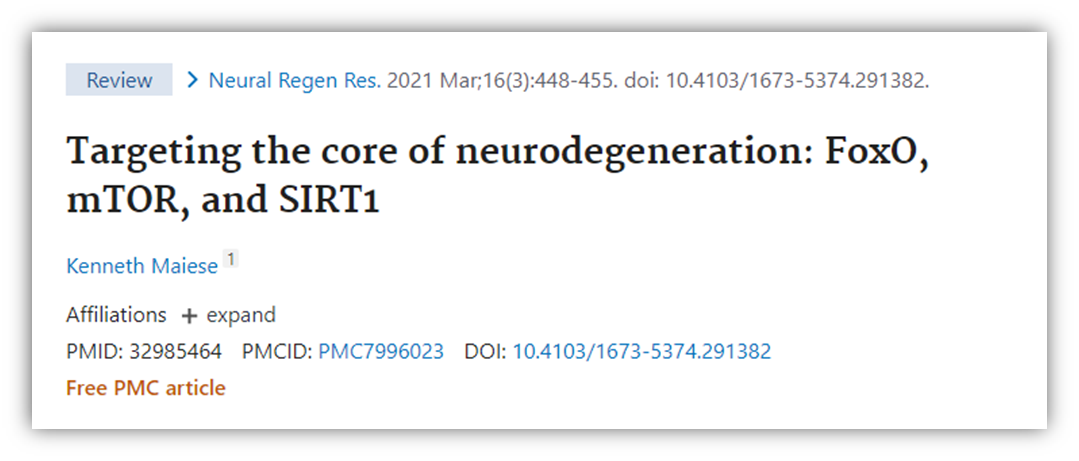 国产期刊，JCR Q1区，最新影响因子6.058分！ - 知乎