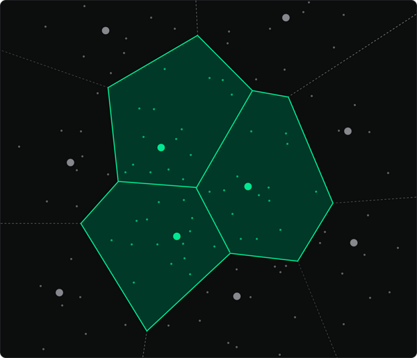 比 pgvector 快 20 倍的 Postgres 向量运算插件：pg_embedding - 知乎