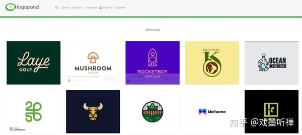 矢量素材∣推荐6个质量极高可以免费下载矢量图的网站！ - 知乎