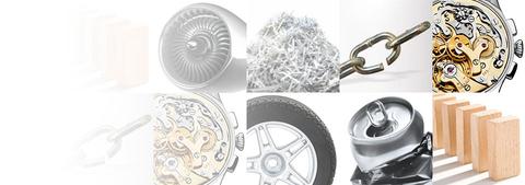 如何查找国外标准规范？例如ISO、BSI、SAE、ASME、ASTM、IEEE、DIN、IEC等等标准 - 知乎