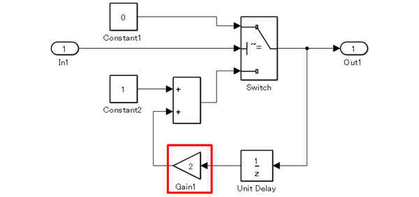 MAB5.0 - 使用 MATLAB®、Simulink® 和 Stateflow®的控制算法建模规范与规则自动化检查解决方案详解 - 知乎
