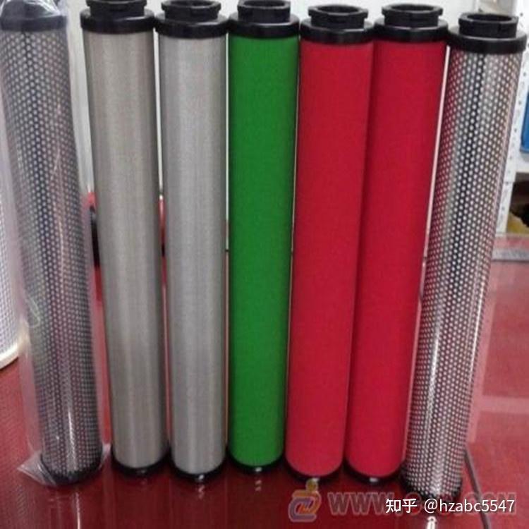 SLAF 25HC SLAF 120HC slaf-25hc-slaf-120hc