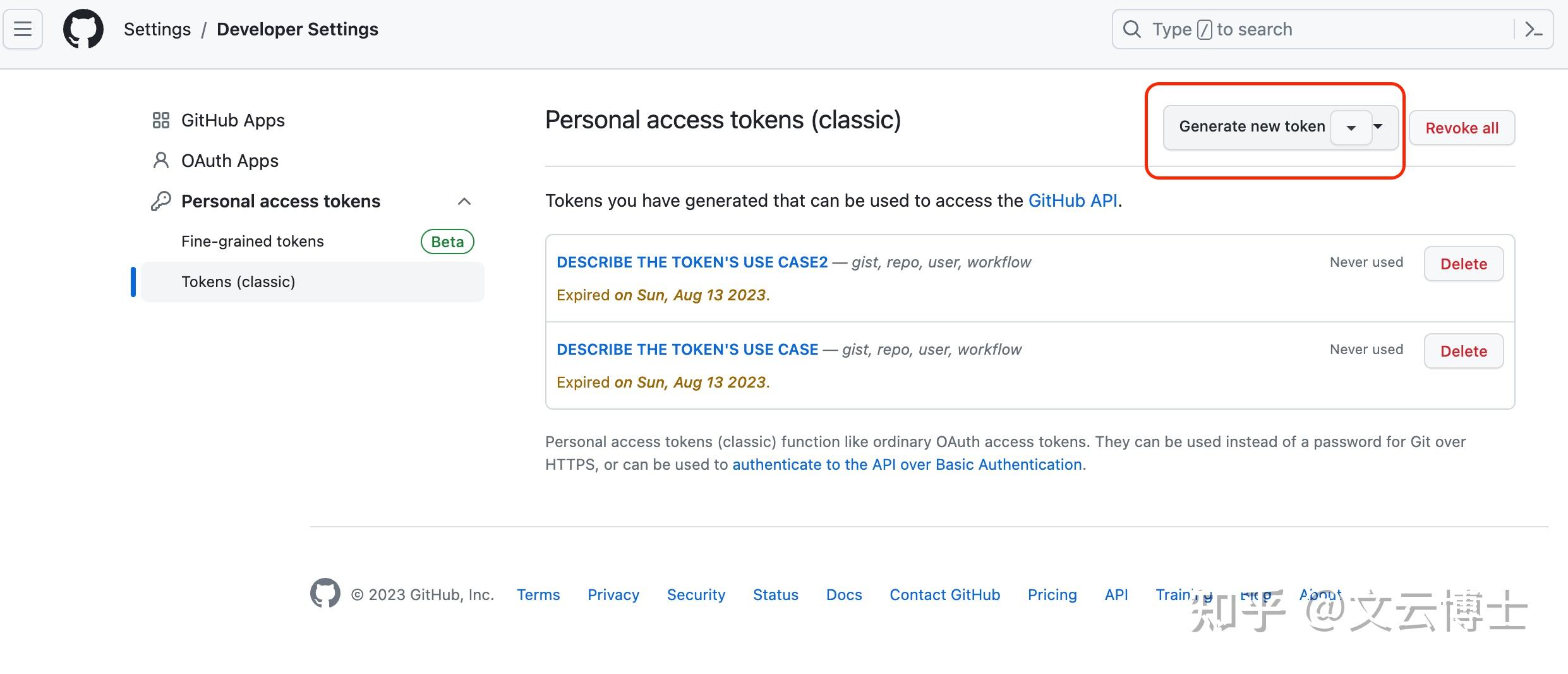 孟德尔随机化包gwasglue安装不了，突破github的api限制，安装github上R包出错的详细处理方法 - 知乎