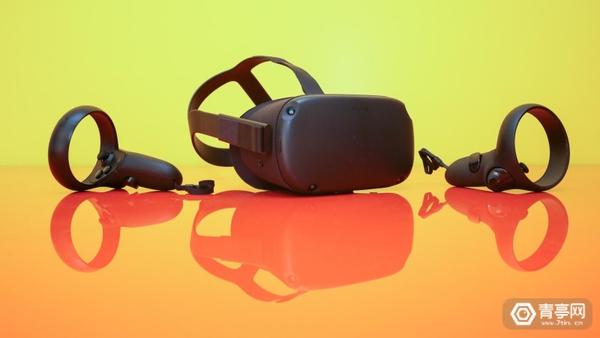 Oculus新研究：用AI技术大幅提升移动芯片图形性能 - 知乎
