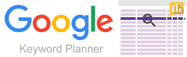 【干货】亚马逊Search term是什么，亚马逊Search terms该怎么填写？ - 知乎