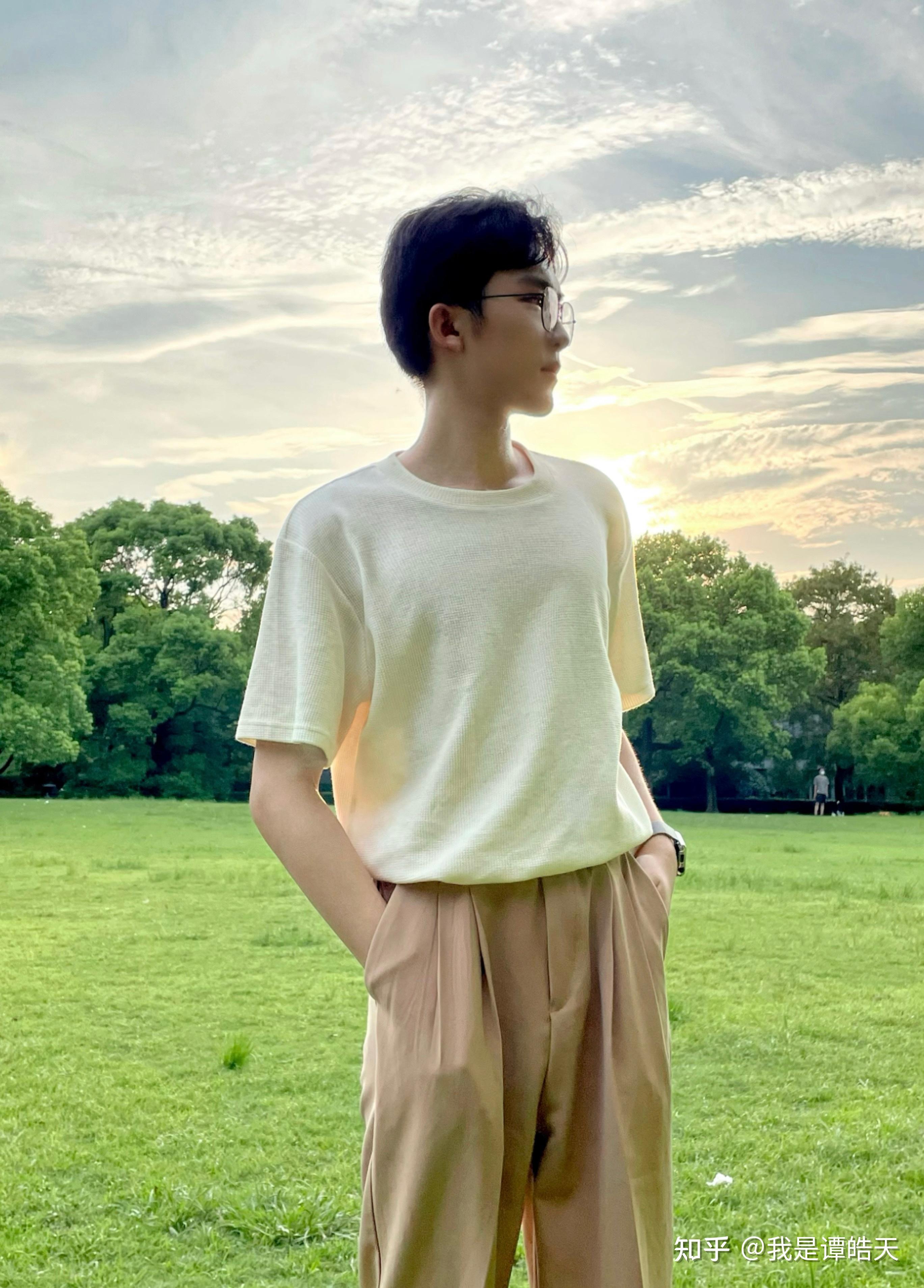 唯一不会改变的是变化本身😎🫴🏻👊🏻 知乎