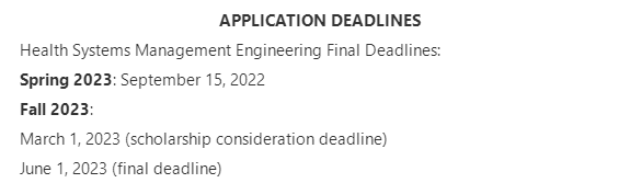 【无忧留学】免GRE！USC工程学院23fall硕士申请DDL有变！ - 知乎