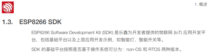 Win10-Ubuntu子系统构建ESP8266_RTOS_SDK开发环境 - 知乎
