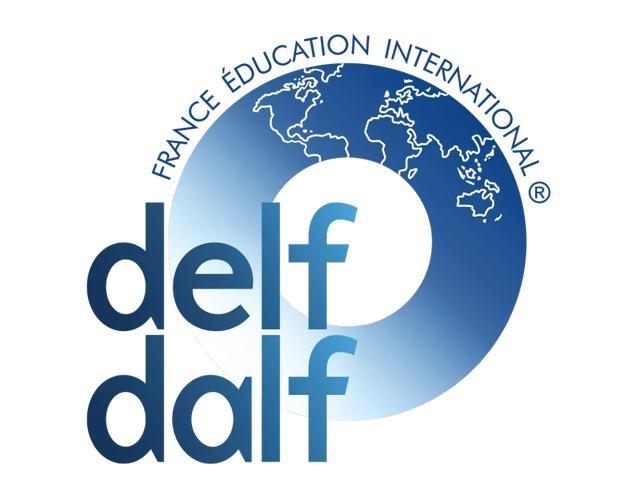 大家知道DELF-DALF的通过率和平均分吗？ - 知乎