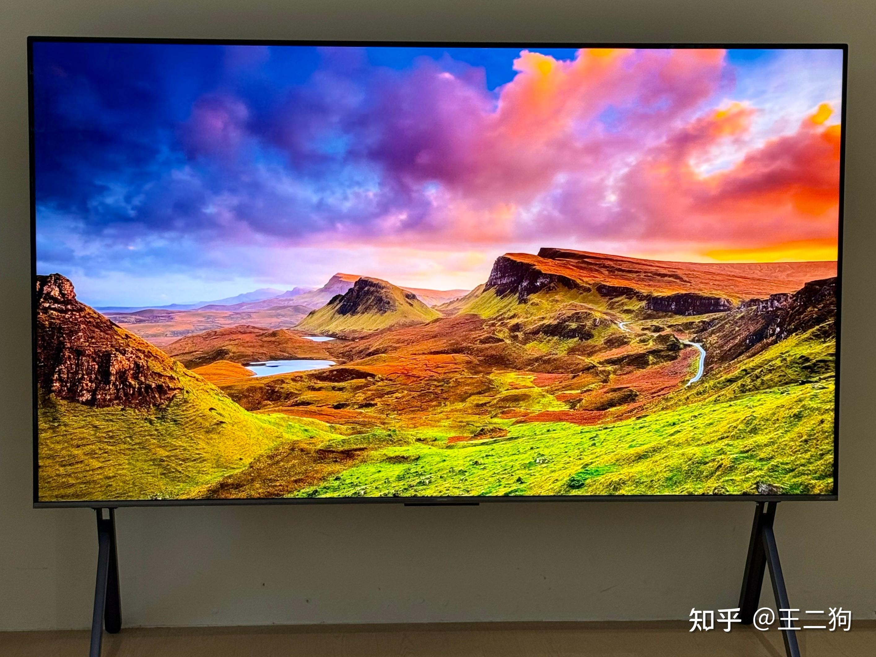 100寸巨幕电视怎么选？2025最新100寸巨幕电视选购攻略（附产品型号推荐） - 知乎