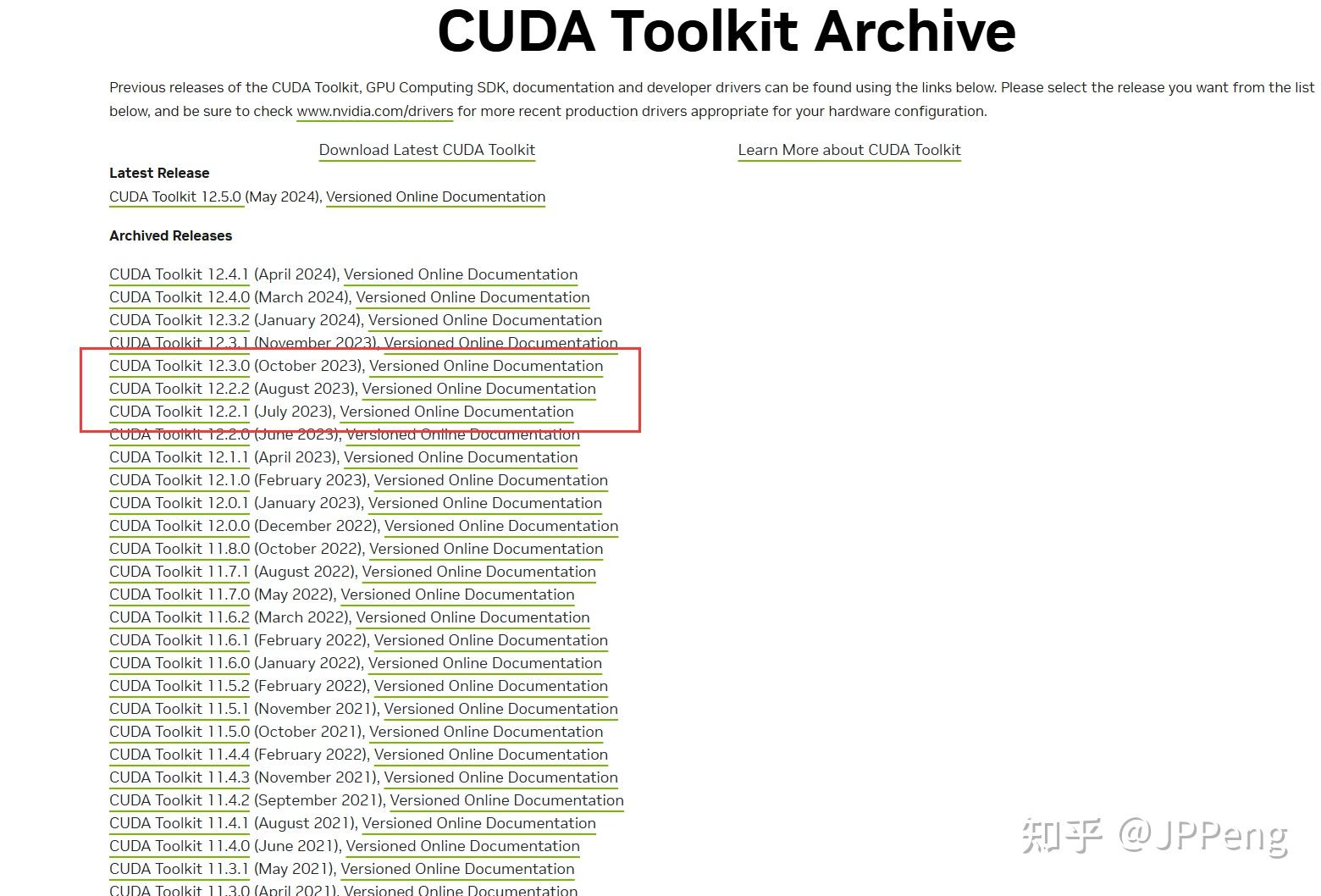 重启服务器后使用nvidia-smi显示NVIDIA-SMI has failed because it couldn‘t communicate with the NVIDIA driver ...