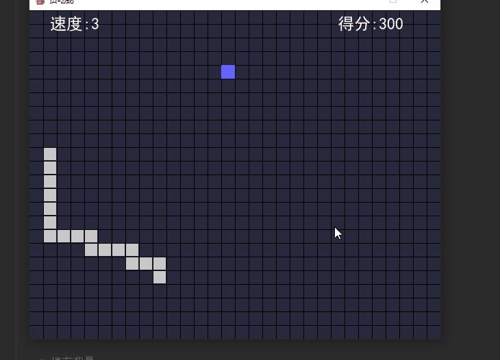 裤 Python 疫码趋裙 恒矫卢 知乎 