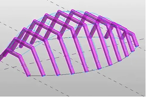 BKM • 46期 — Revit中的族再了解一下 - 知乎
