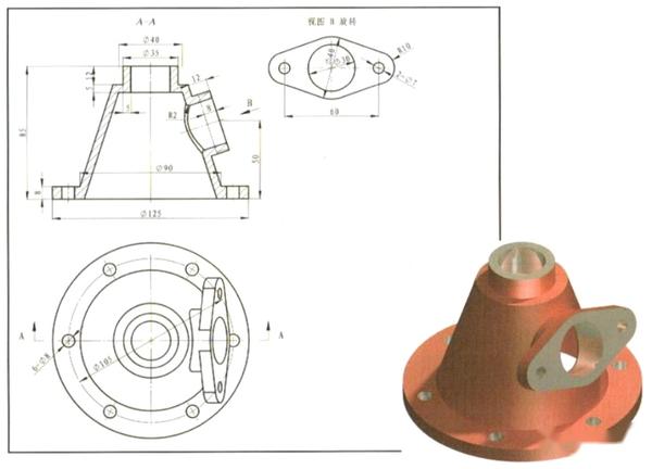 【推荐自学】SolidWorks每日一练初级篇100题合集 - 知乎