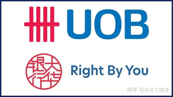 林戈下南洋之新加坡银行卡攻略 - 知乎