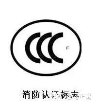 cccf 与ccc的区别 - 知乎