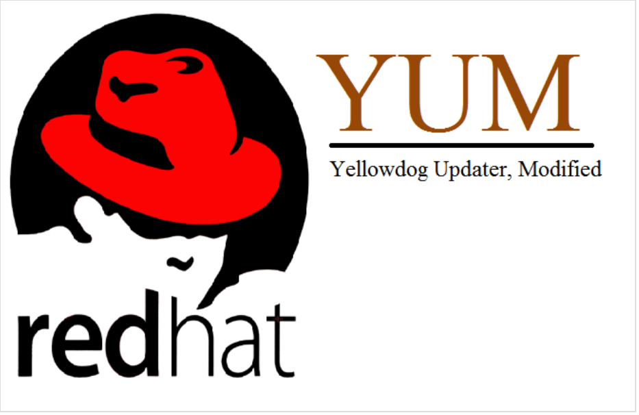 centos系统yum源的配置（网易源和本地源） - 知乎