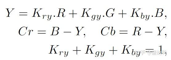 Fake Visual Content Detection Using Two-Stream Convolutional Neural Networks - 知乎