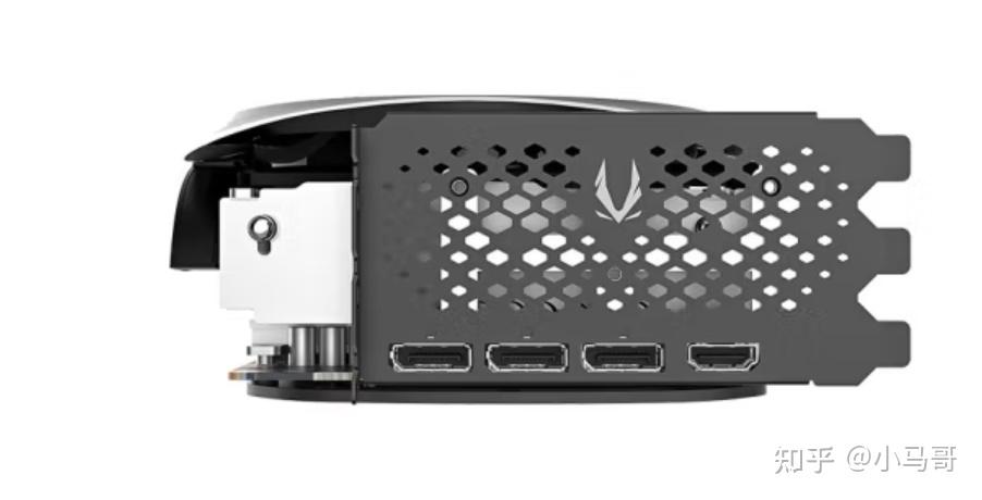 4090显卡正式上市，价格12999元起。目前已上市的4090显卡汇总。含4090显卡推荐的装机方案。 - 知乎