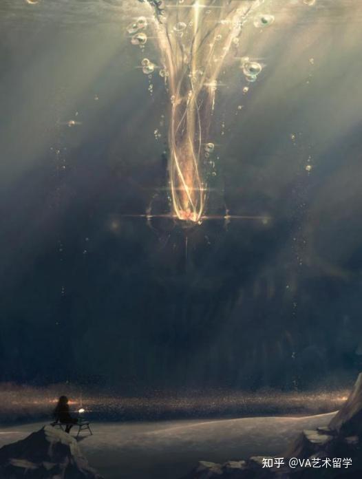 AP Art & Design 你了解多少？ - 知乎