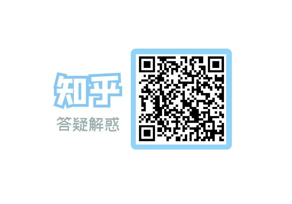 CNS新宠儿 | 出道即巅峰，单细胞eQTL研究案例大放送 - 知乎