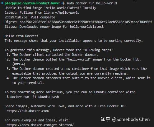 吊把吊教学如何配置Isaac ROS开发环境 - 知乎