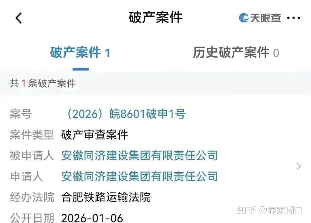 帝都某建筑集团停工停产，全员待岗！ - 知乎