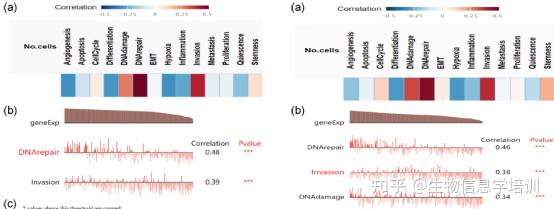 想要IF6+, meta分析联合生信分析就够了 - 知乎