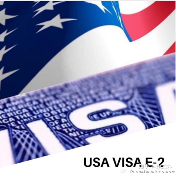 美国E2签证，申请E2签证所需的投资金额 - 知乎