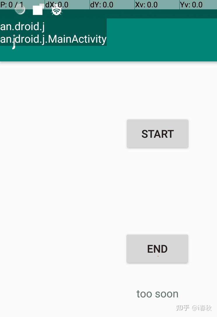 巧用Frida与Unidbg快速在CTF中解题 - 知乎