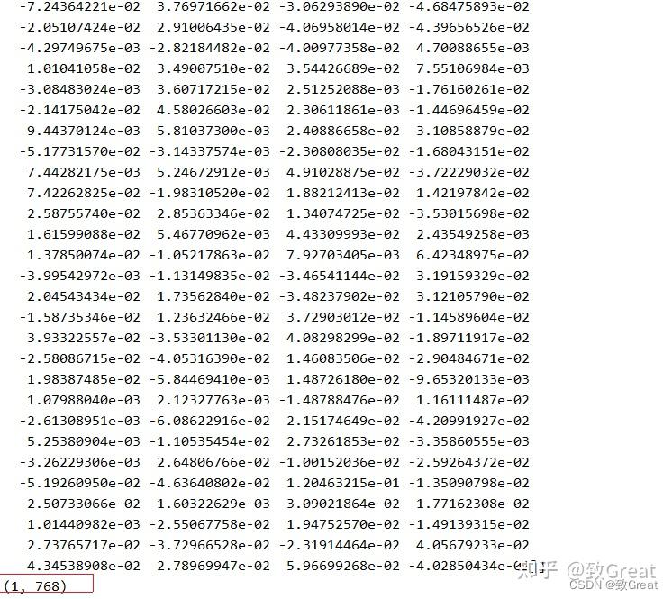 【RAG入门必备技能】Faiss框架使用与FaissRetriever实现 - 知乎