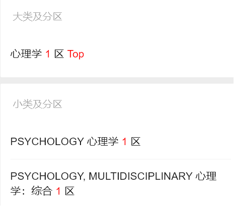 期刊 | 心理学研究方法顶刊：AMPPS - 知乎