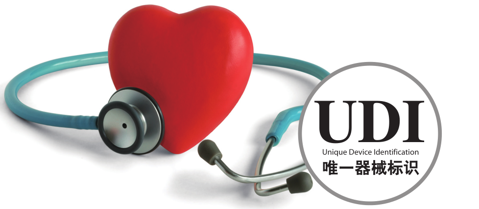 怎么申请MDR中的UDI-DI和Basic UDI-DI？ - 知乎