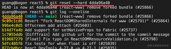 加速几十倍 git clone 速度的 --depth 1，它的后遗症怎么解决？ - 知乎