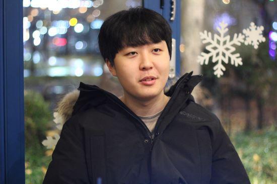 【翻译】Kanavi：最感谢的人是cvMax，回JDG是因为能够以我为核心建队 - 知乎