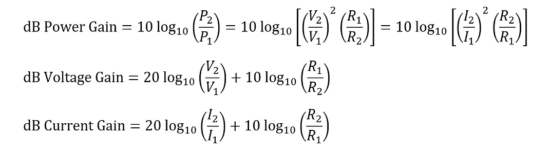 第一章DB到底是什么鬼东西？ - 知乎