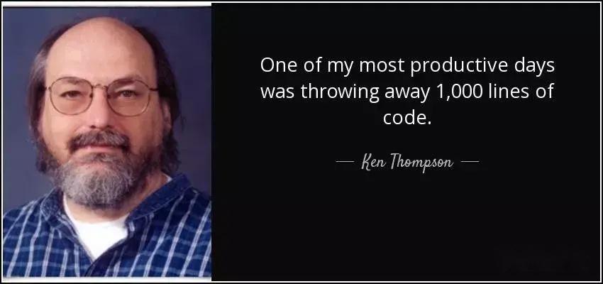 IT历史连载27-UNIX操作系统的历史 - 知乎