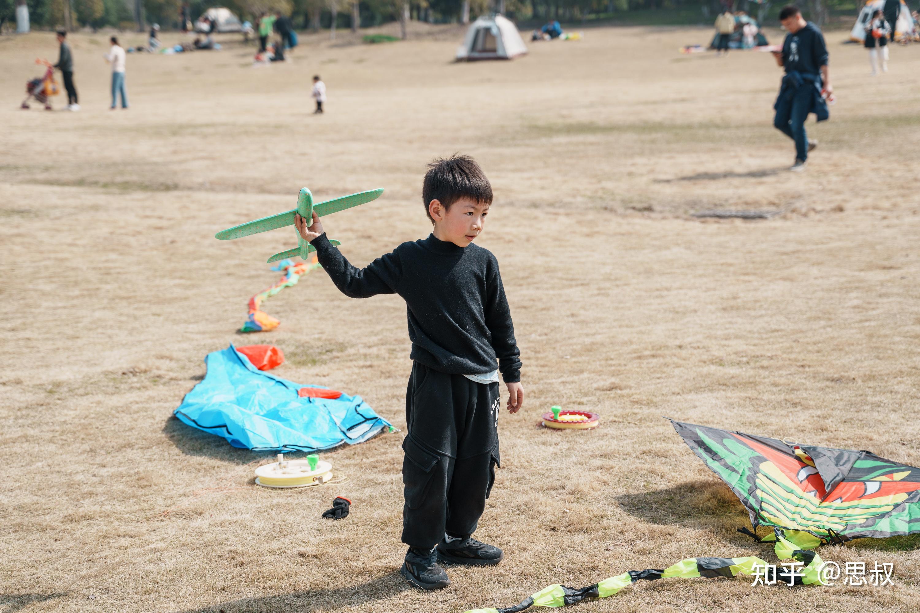 拍照为主，索尼2070、24105，腾龙28200或者其他变焦镜头应该选哪个？