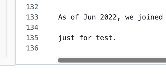 如何参与开源项目 - 细说 GitHub 上的 PR 全过程 - 知乎