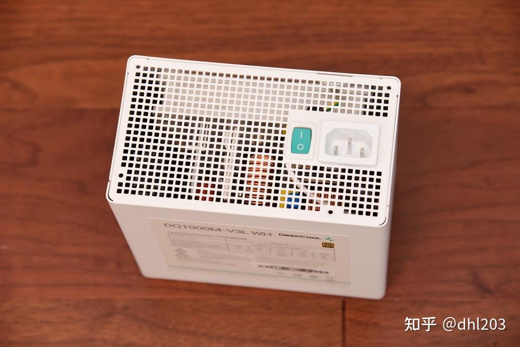 本是同根生，相煎何太急—13600KF与13600，谁性价比高？ - 知乎