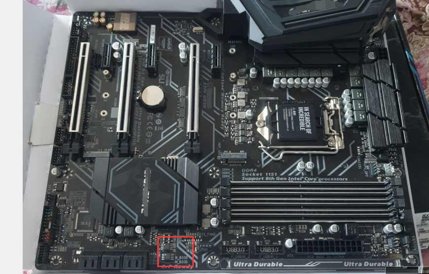 配cpu 10980 es 学名qtj1 会翻车吗？ - 知乎