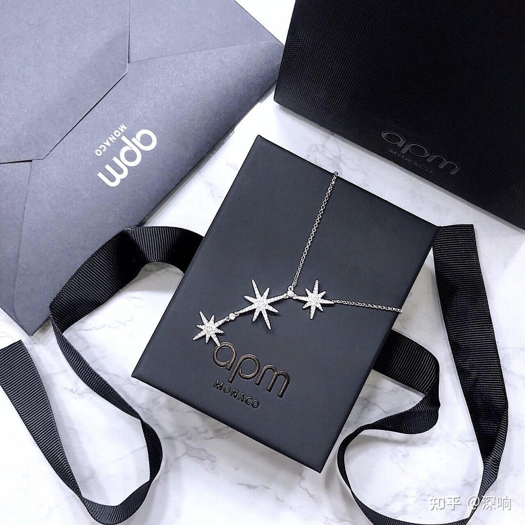 施华洛世奇、潘多拉的下坡路，就是APM的“前车之鉴” - 知乎