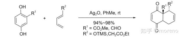 Ag的氧化物：氧化性到金属性 - 知乎