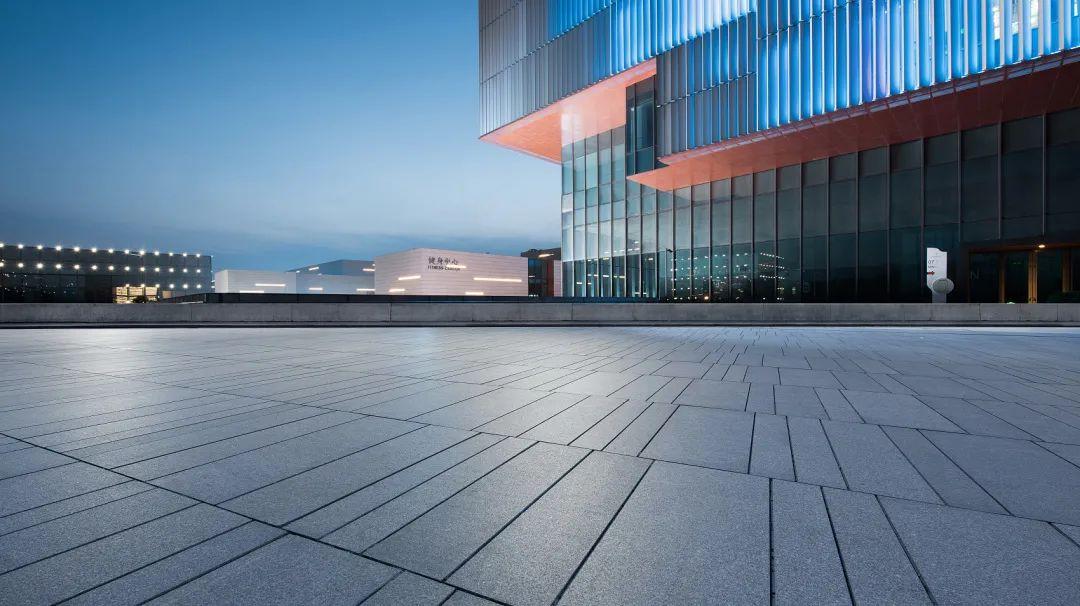 盘点十大BIM观点，看BIM未来发展趋势！ - 知乎