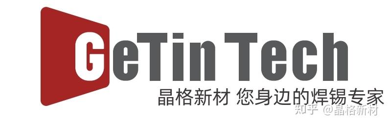高通放大招！骁龙AR1+Gen1发布，智能眼镜将迎来新发展！ - 知乎