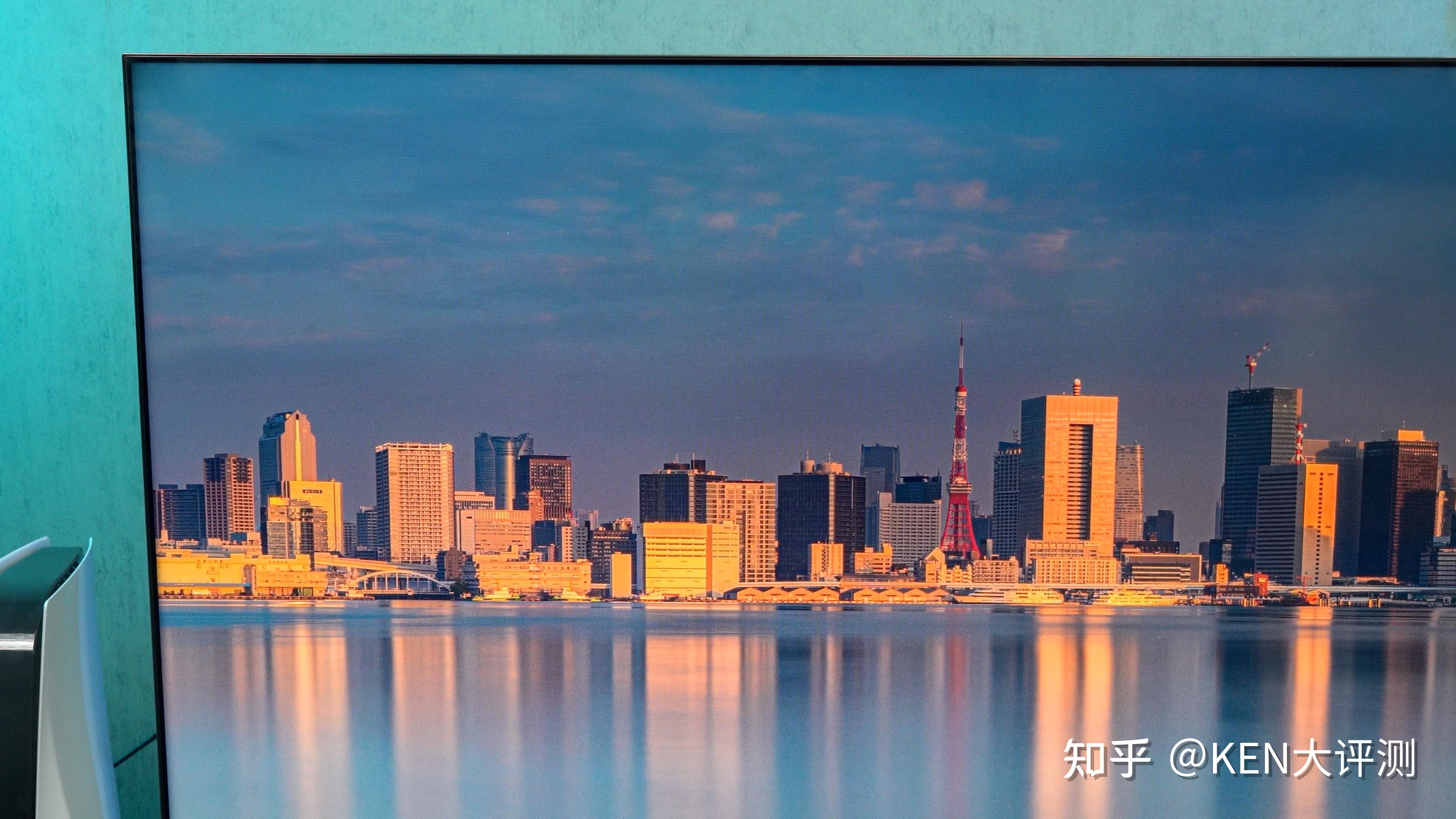 性价比之王！？2023年索尼X90L深度评测！X90K退役！对比SONY X90K、X95EK，索尼大法还是香？SONY电视/索尼电视全网最详细评测！ - 知乎