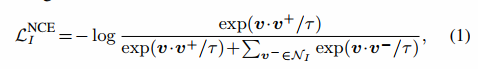 《Exploring Cross-Image Pixel Contrast for Semantic Segmentation》论文详解 - 知乎