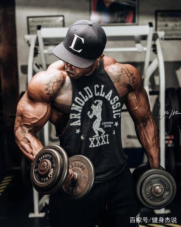 力量训练中如何选择适合自己的重量和次数？ - 知乎